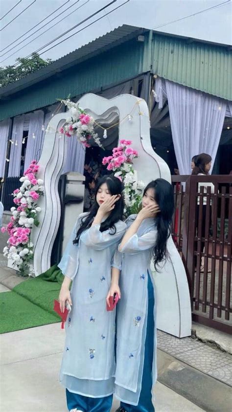 Nh G I Xinh M C O D I V I V P Hi N I V Truy N Th Ng