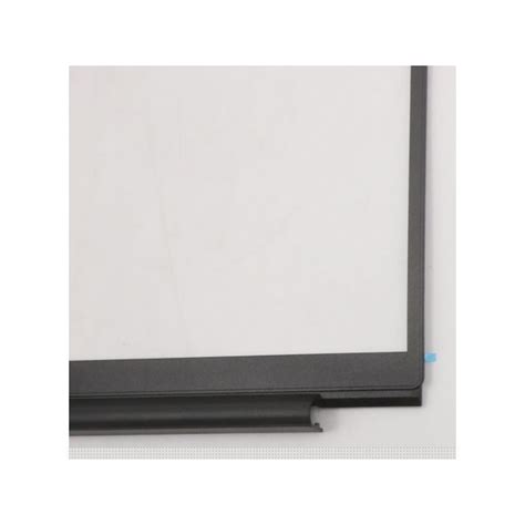 Lenovo V G Itl Type Kb Kb Catx Notebook Inch Lcd Bezel