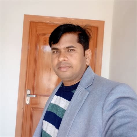 Aif8zztlx8hza5c6b0e9ni7hmnqy Wkzfsmn Ckumcuuwa S900 C K C0x00ffffff No Rj