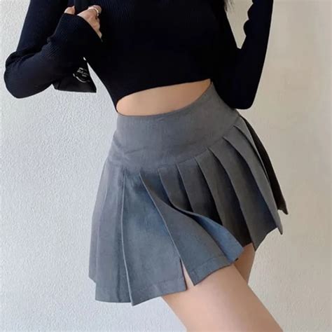 홈 제품 피드백