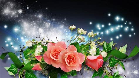 Седмичният хороскоп съдбата е на ваша страна и сбъдва желания хороскоп