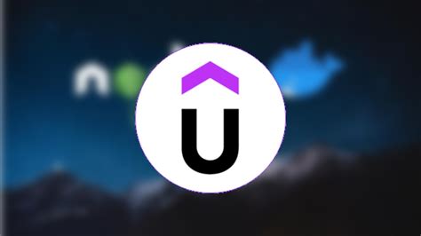 Crea Una Aplicación Backend Con Nodejs En El Curso Gratuito De Udemy