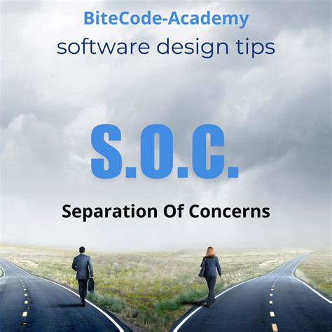 Bitecode Academy On Linkedin Softwaredevelopment Programmingtips