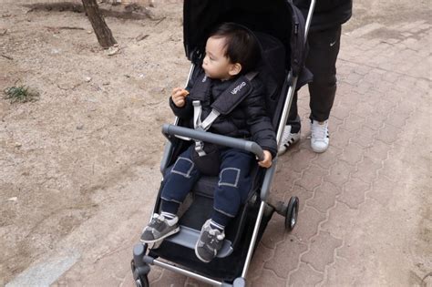아발론유모차 기내반입 가능해요 네이버 블로그