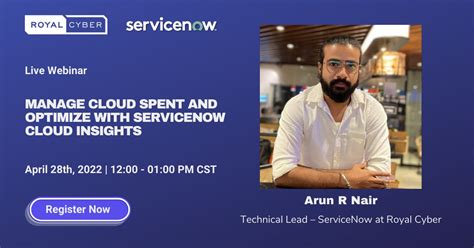 royal cyber inc on linkedin manage cloud spent optimize with