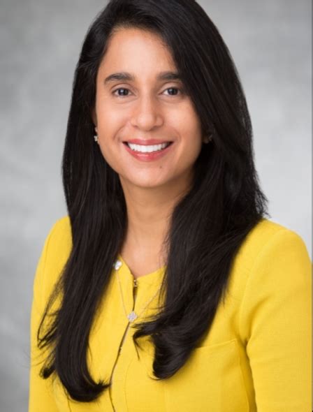 Nirmal Patel Occupational Medicine Mount Sinai New York