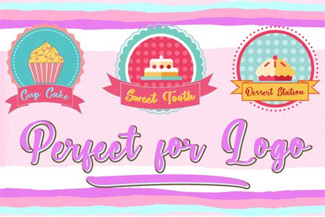 Parfait Font · 1001 Fonts
