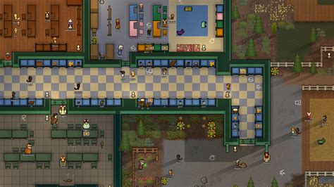 Rimworld Biotech Expansion Pack Rimworld