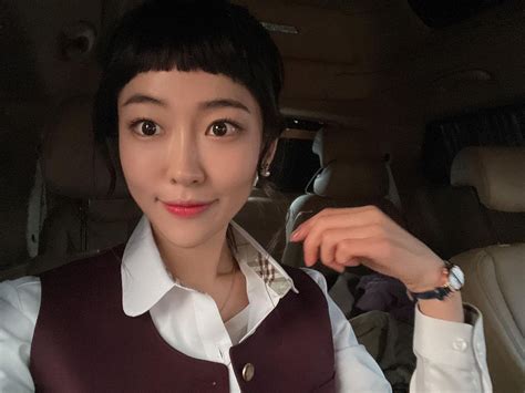 어린 혜정 송지우 교회 노브라 신 배려 많이 받았다 [엑s 인터뷰③] 나무뉴스