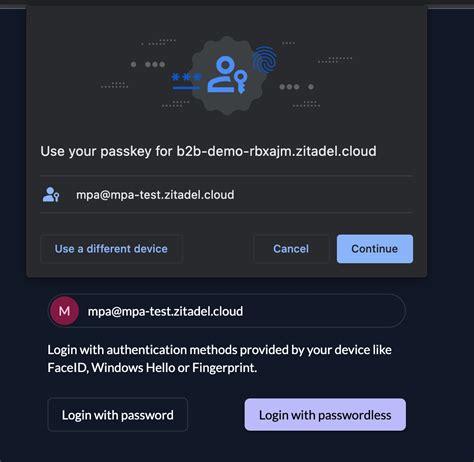 Why Fido2 Passkeys Are Safer Than Mfa And Passwords