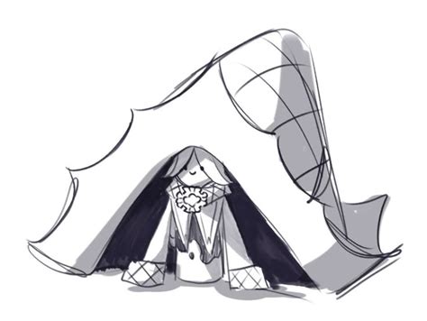 Pure Vanilla Cookie Cookie Run Kingdom 쿠키런 킹덤 CookieofAncientHeroes Fanart Games