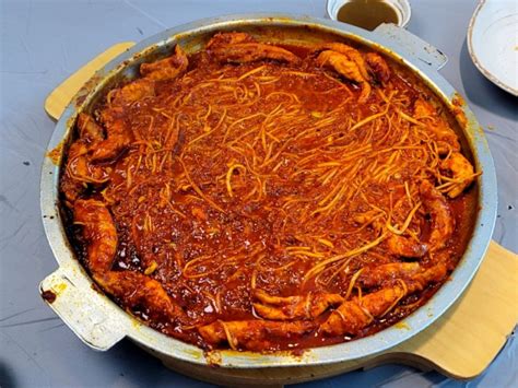 경산맛집 복어잡는사람들 본점 룸식당 굿 네이버 블로그