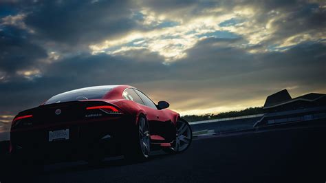 3840x2160 Car Wallpapers Top Free 3840x2160 Car Backgrounds