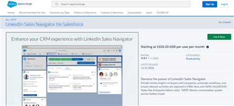 How To Set Up Lead Scoring In Salesforce Einstein Hub SalesForce Guide