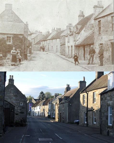 10000 Best 1900 Images On Pholder Random Victorian Stuff