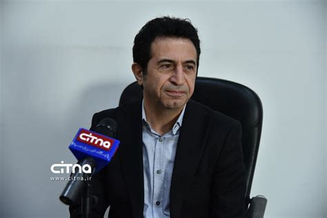 نقش ملی پژوهشگاه ارتباطات و فناوری اطلاعات در توسعه و توانمندسازی زیست