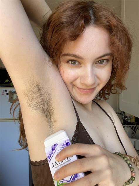 🔞do You Like Them Natural Or With Deodorant 🤭 Achsel Porno Hot