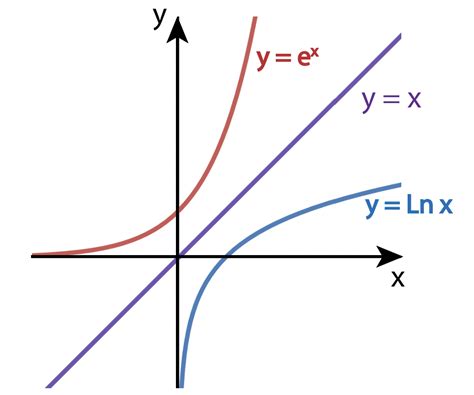 Exponentials And Logarithms Mr