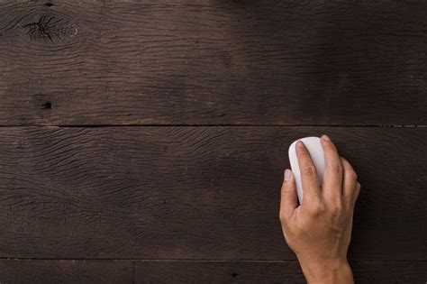 Left Mouse Button Drag Doesnt Work On Windows FIX