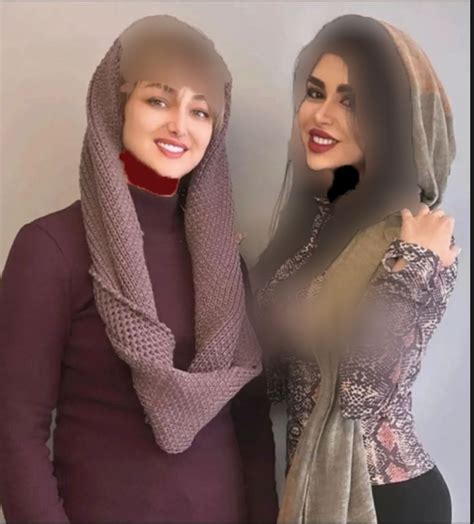 تغییر چهره ناباورانه ویدا جوان عکس جدید خانم بازیگر