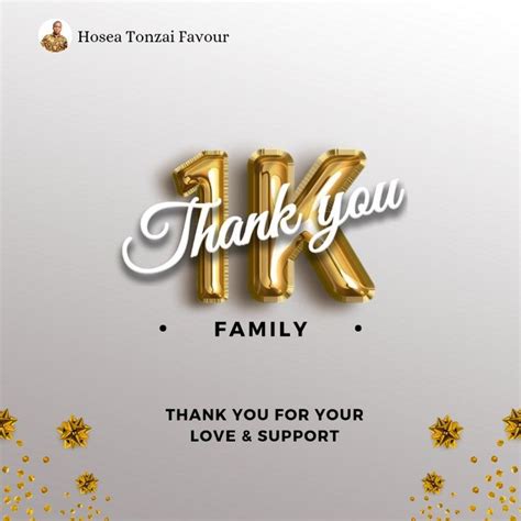 Hosea Tonzai Favour On Linkedin Personalgrowth Linkedin Personaldevelopment