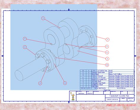 Blue Squre Over Rendered Idw View Autodesk Community