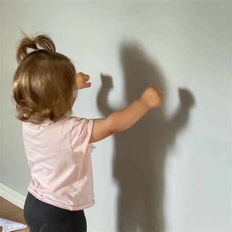 ♥♥♥ Bittans ♥♥♥ Lilla Ja Och Sommarskuggan