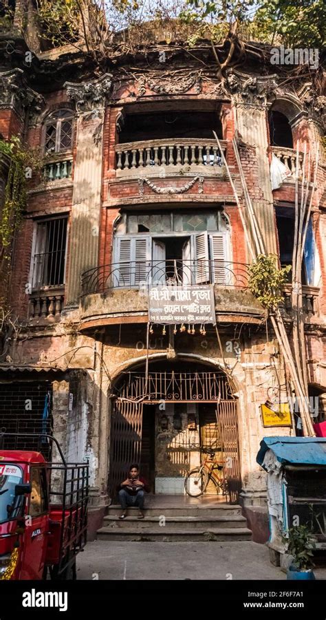 Top 999 Old Kolkata Images Amazing Collection Old Kolkata Images Full 4k