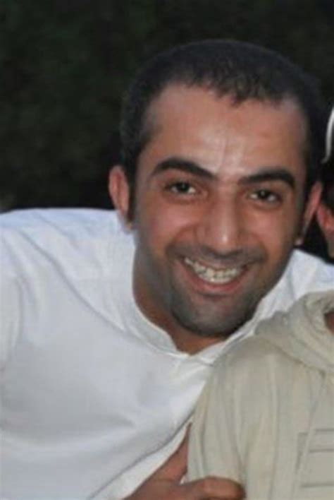 Mohamed Bash Biografía Mejores Películas Series Imágenes Y