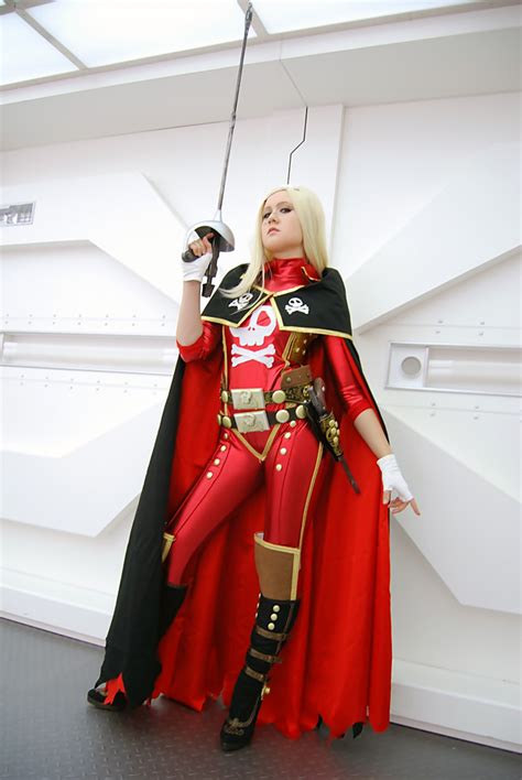 Queen Emeraldas By Celestialshadow19 On Deviantart