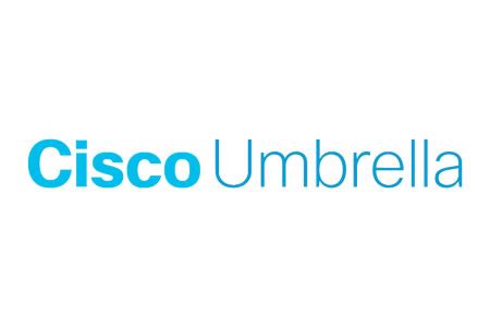 Cisco Umbrella Content Filtering NetSec News