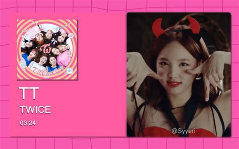 【8d环绕】dice Nmixx 请佩戴耳机使用~ Bili 81303482808 默认收藏夹 哔哩哔哩视频