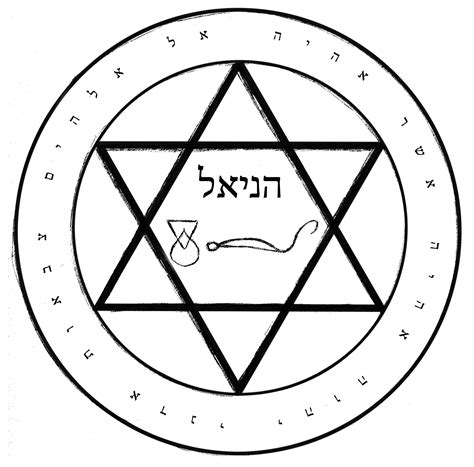 Images The Gallery Of Magick