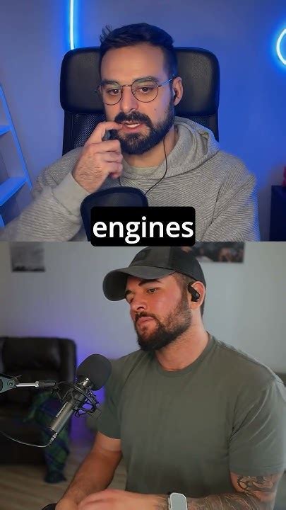 How Does Solid Js Actually Work Webdevelopment Javascript Youtube