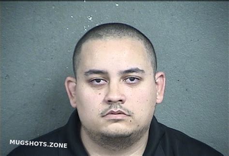 Chamma Mohammad 05302025 Wyandotte County Mugshots Zone