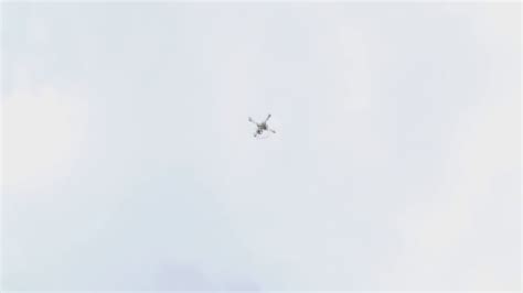 收集22种类型的运动的图像数据集 探险家的数据窝