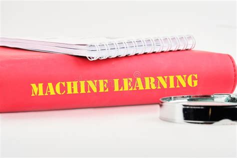 The Concept Of Technology And Development Phrase Words Text Machine