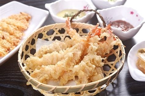 Mst 126 유토이미지 검색 결과