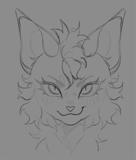 Kasscabel On Toyhouse