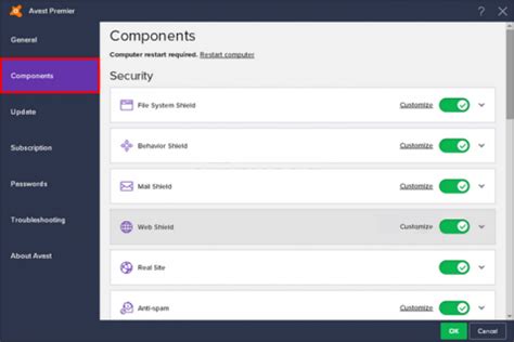 How To Fix A Failed Network Error