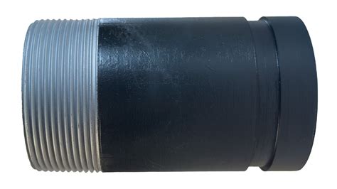 Threaded Nipple Pipe At Winnie Norris Blog