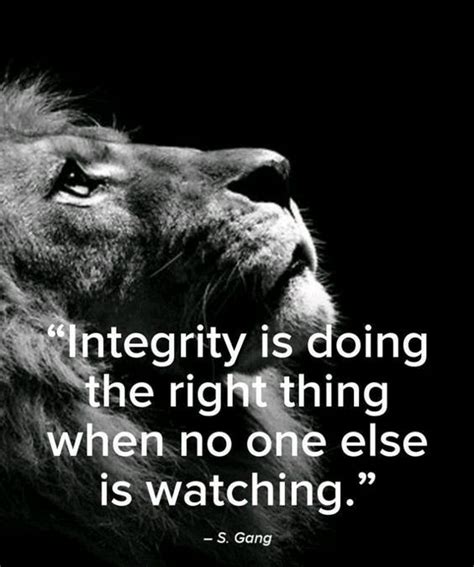 Sharvil Joshi On Linkedin Workethics