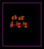 Transceiver Copy EasyEDA Open Source Hardware Lab