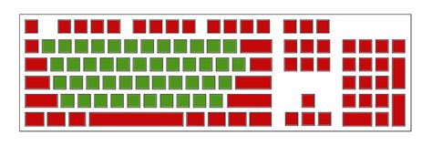 request faq common issues section for streamdeck plugin · issue 299 · werewolfcustoms