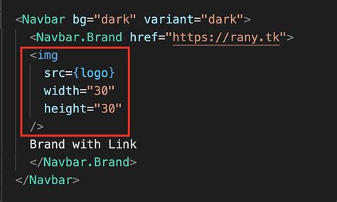Estilo React Con Bootstrap