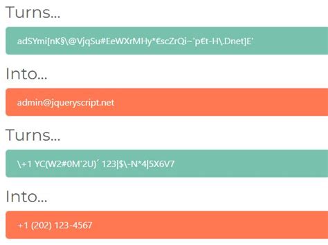 Country Calling Code Picker With Flags Jquery Ccpicker Js Jquery Plugin