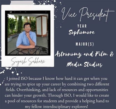Suyash Sakhare Posted On Linkedin