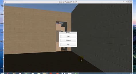 Podeduc Bim Création De La Visite Virtuelle Dun P