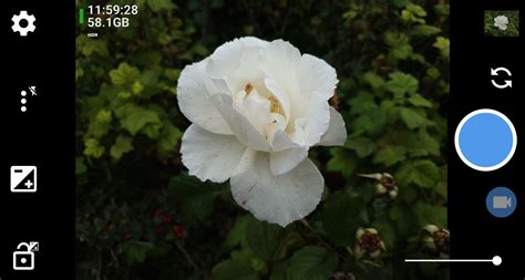 Download Open Camera Latest Version 155 Android Apk File