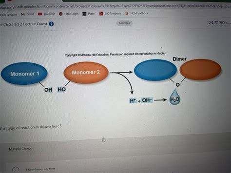 Module 2 Pre Quiz Flashcards Quizlet